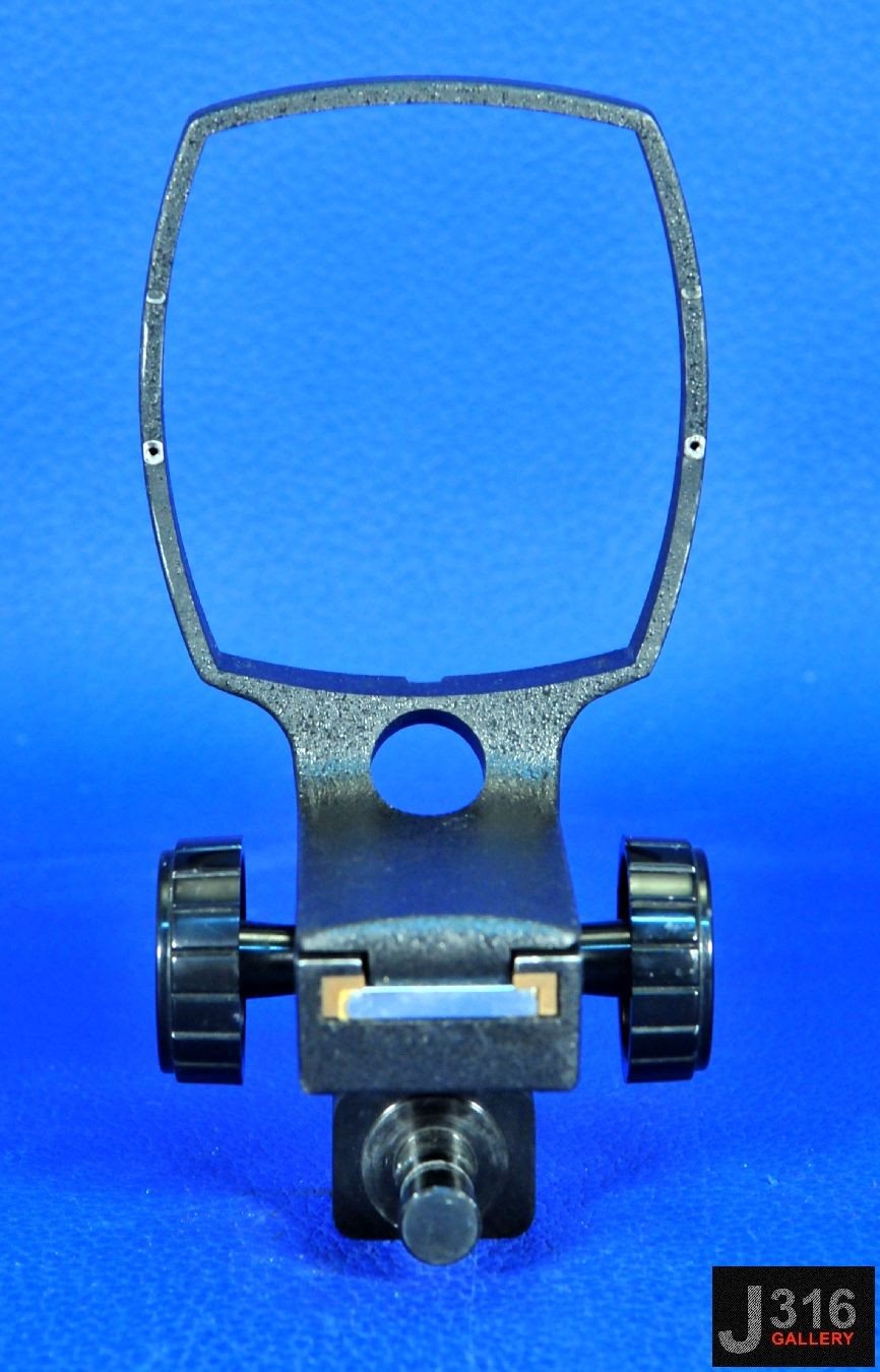 2798 Oem Microscope Holder J316gallery 7885